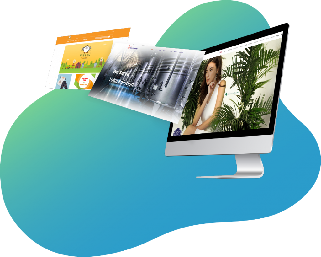 Software House Jakarta & Surabaya - Picodio App Development Agency