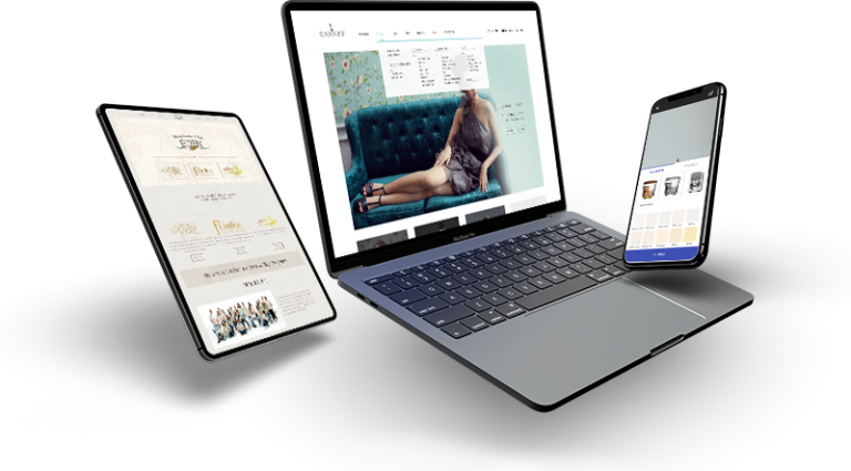 Software House Jakarta & Surabaya - Picodio App Development Agency