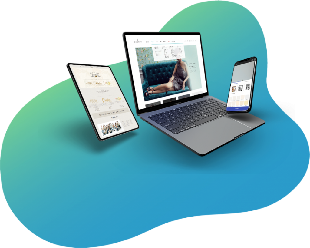Jasa Pembuatan Software & Aplikasi Web - Picodio App Development Agency